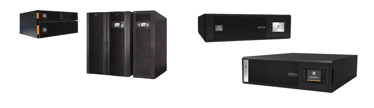 Venta de UPS – PROTELEC — Productos y Tecnologías Eléctricas S.A.C.