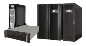 Venta de UPS – PROTELEC — Productos y Tecnologías Eléctricas S.A.C.